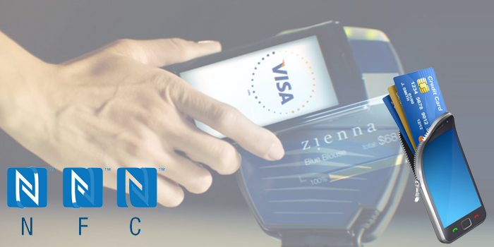 Say ‘No’ to On-Premises Storage!