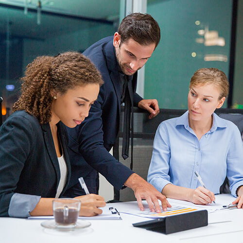 OutSystems Low Code Development Services | OutSystems Partner in SG | Hire OutSystems Developers ...