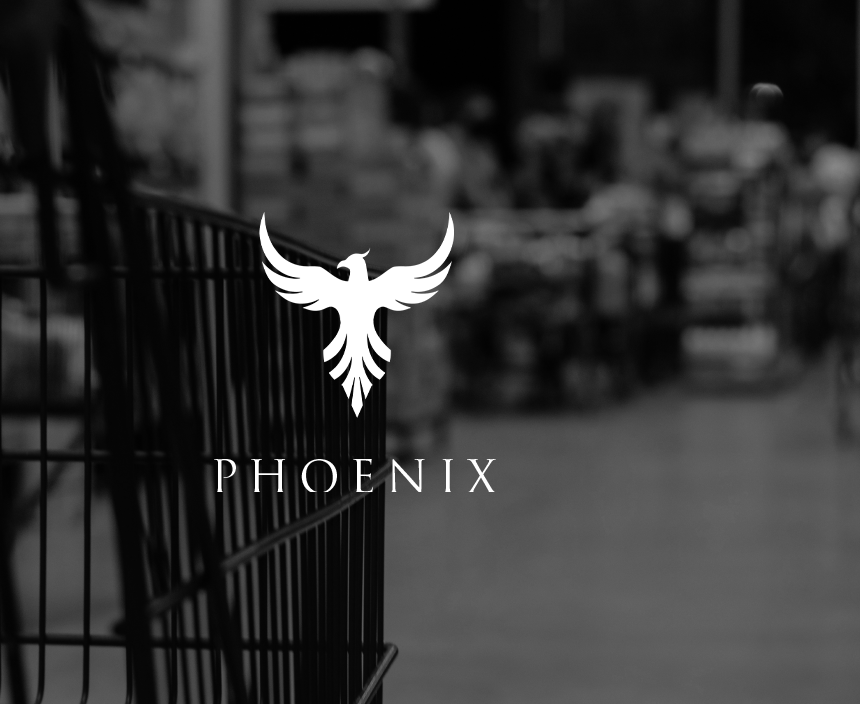 eCommerce Accelerators and Industry Solutions | Ranosys