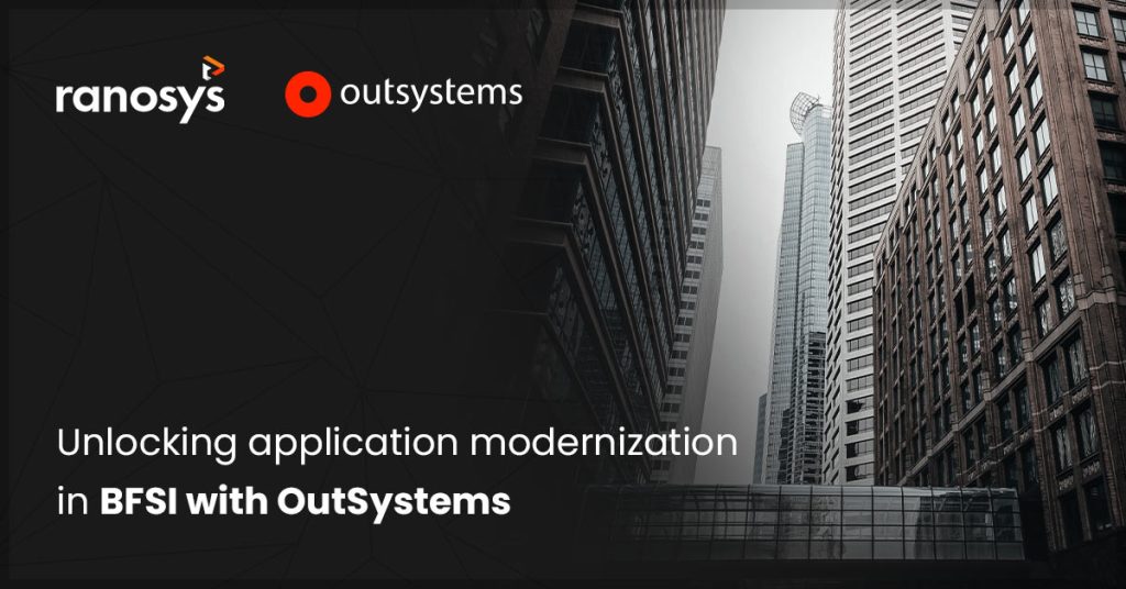 A comprehensive guide to OutSystems Developer Cloud