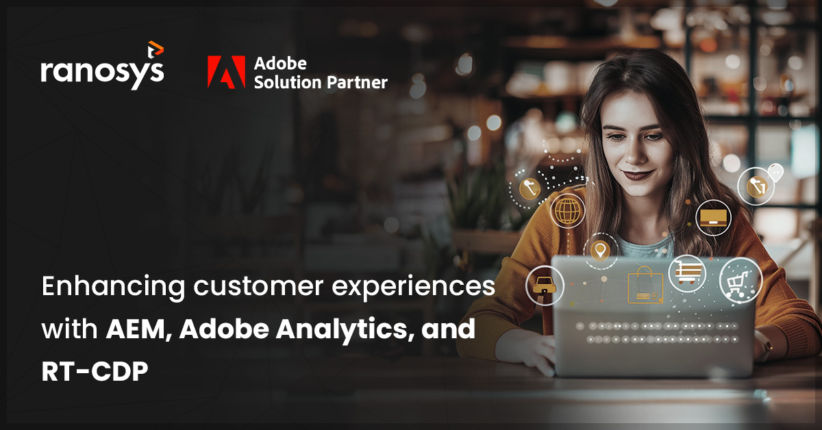 What is customer journey analytics? How does Adobe CJA assist with it?