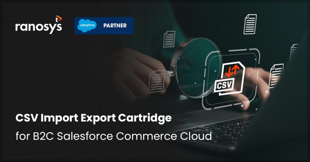 The ultimate guide to Salesforce Agentforce and its use cases for ...