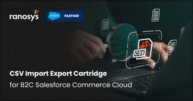 The ultimate guide to Salesforce Agentforce and its use cases for ...