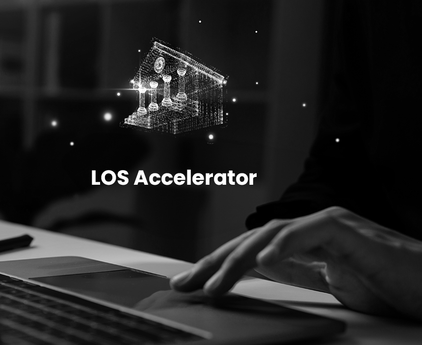 eCommerce Accelerators and Industry Solutions | Ranosys